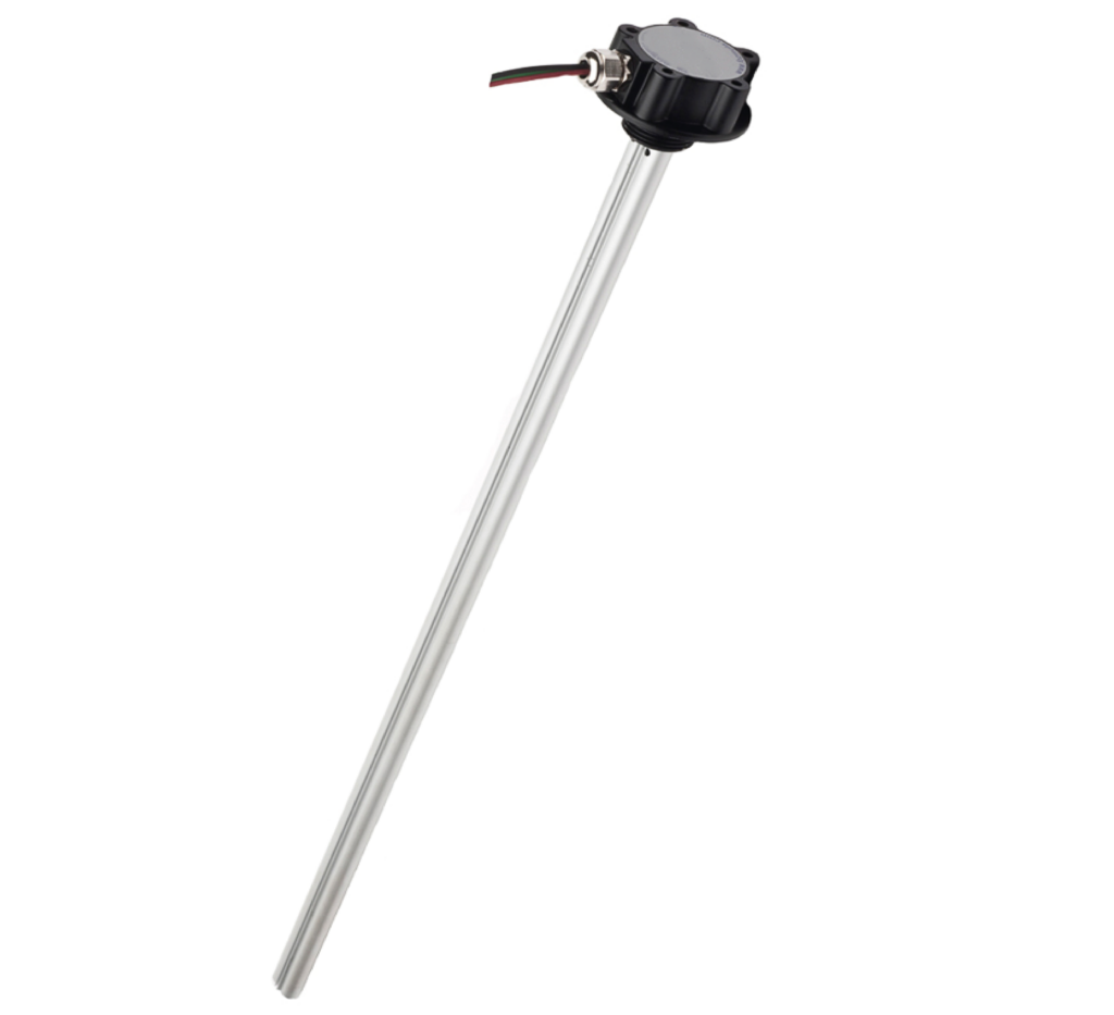 Liquid Level Measurement Sensors & Switches | Highly Accurate