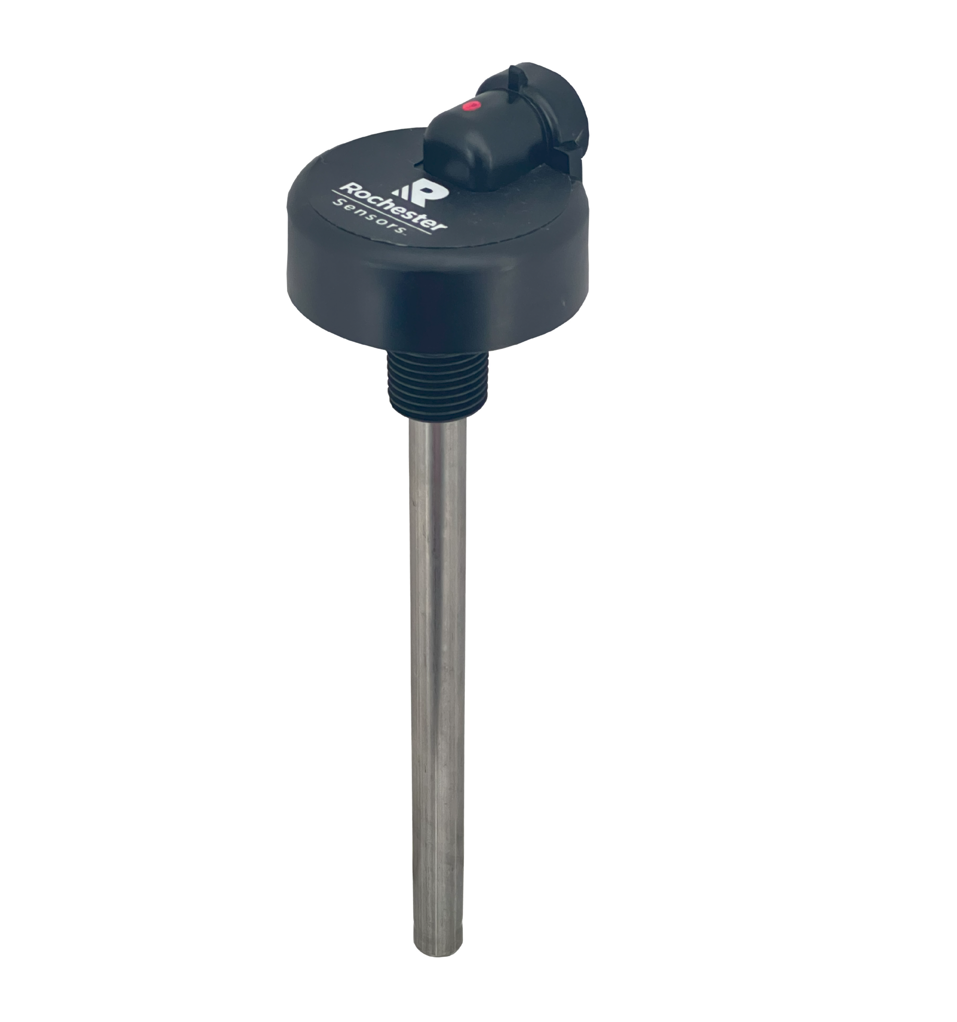 Capacitance liquid level sensor - T/LL130 - Rochester Sensors