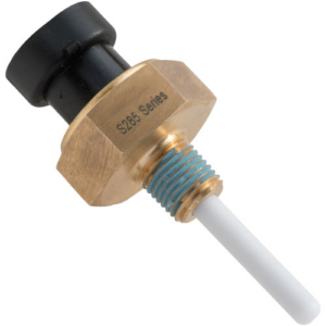 Electronic Liquid Level Switches | Reliable & Accurate