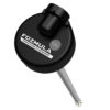 Fuel Level Sensors - Rochester Sensors Ltd