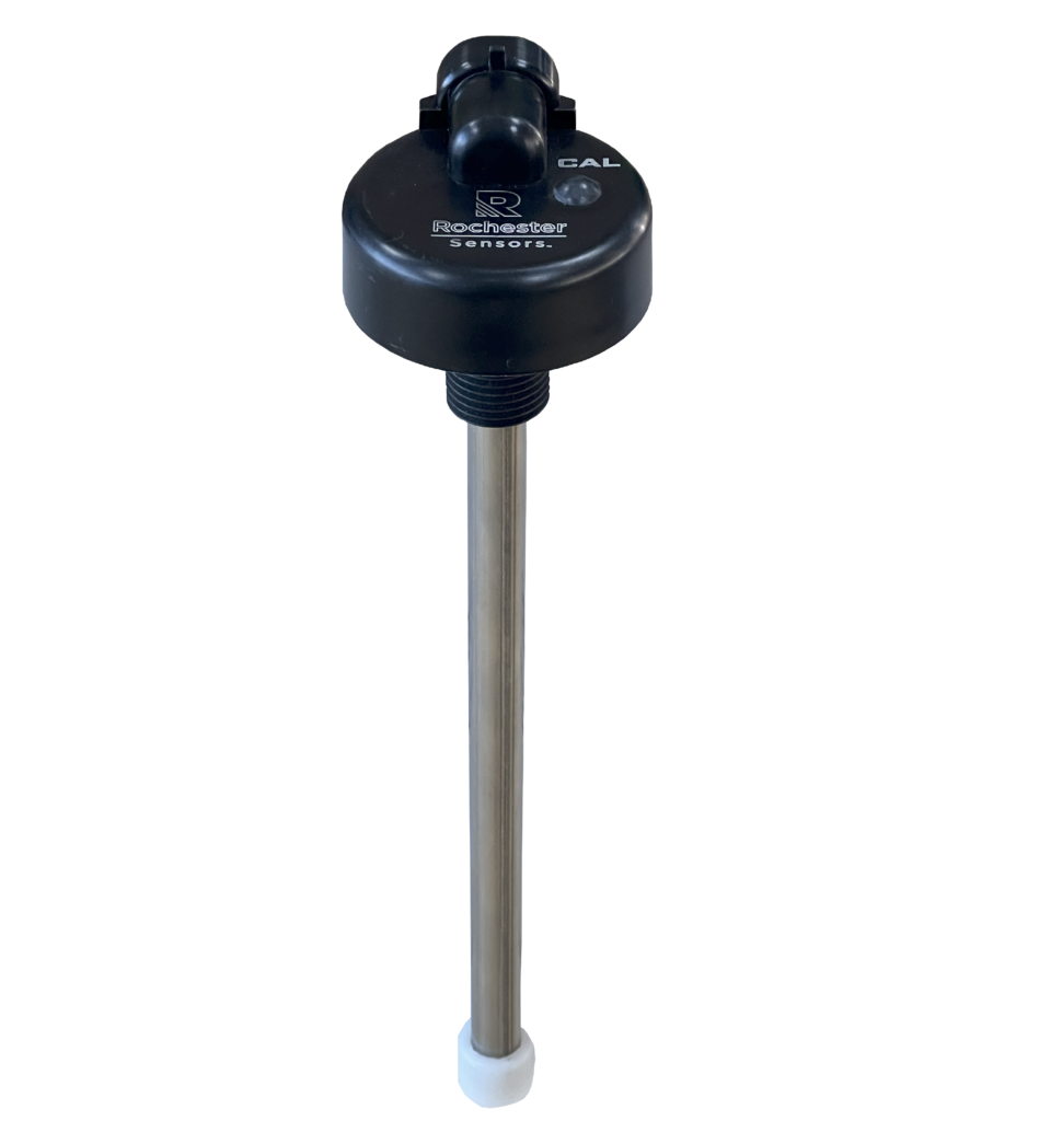 Liquid Level Measurement Sensors & Switches | Highly Accurate