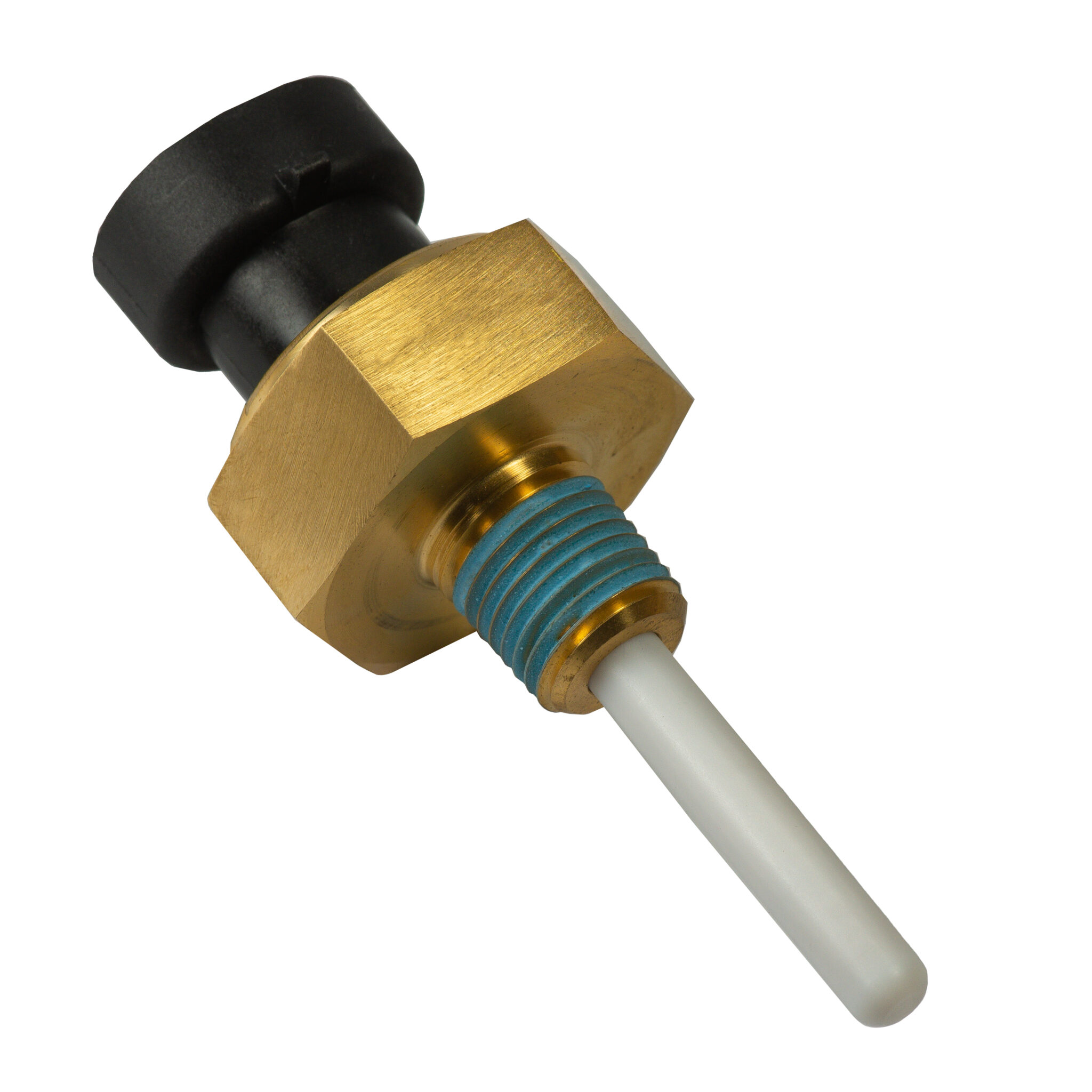 Fuel Level Sender | Liquid Level Sensor - Rochester Sensors