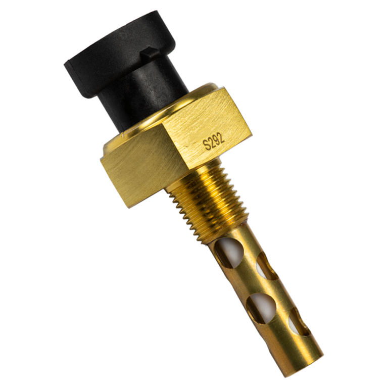 Oil Level Switches | Float Switches for Engine & Hydraulic Oils