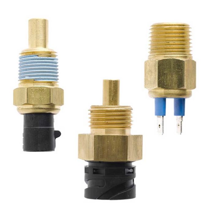 Products Archive - Rochester Sensors