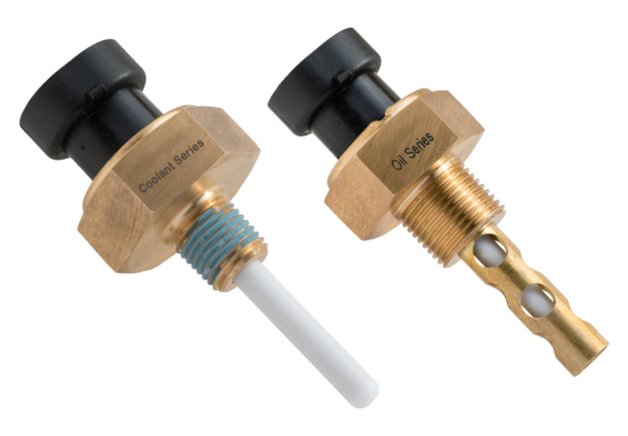 Fuel Level Sender | Liquid Level Sensor - Rochester Sensors