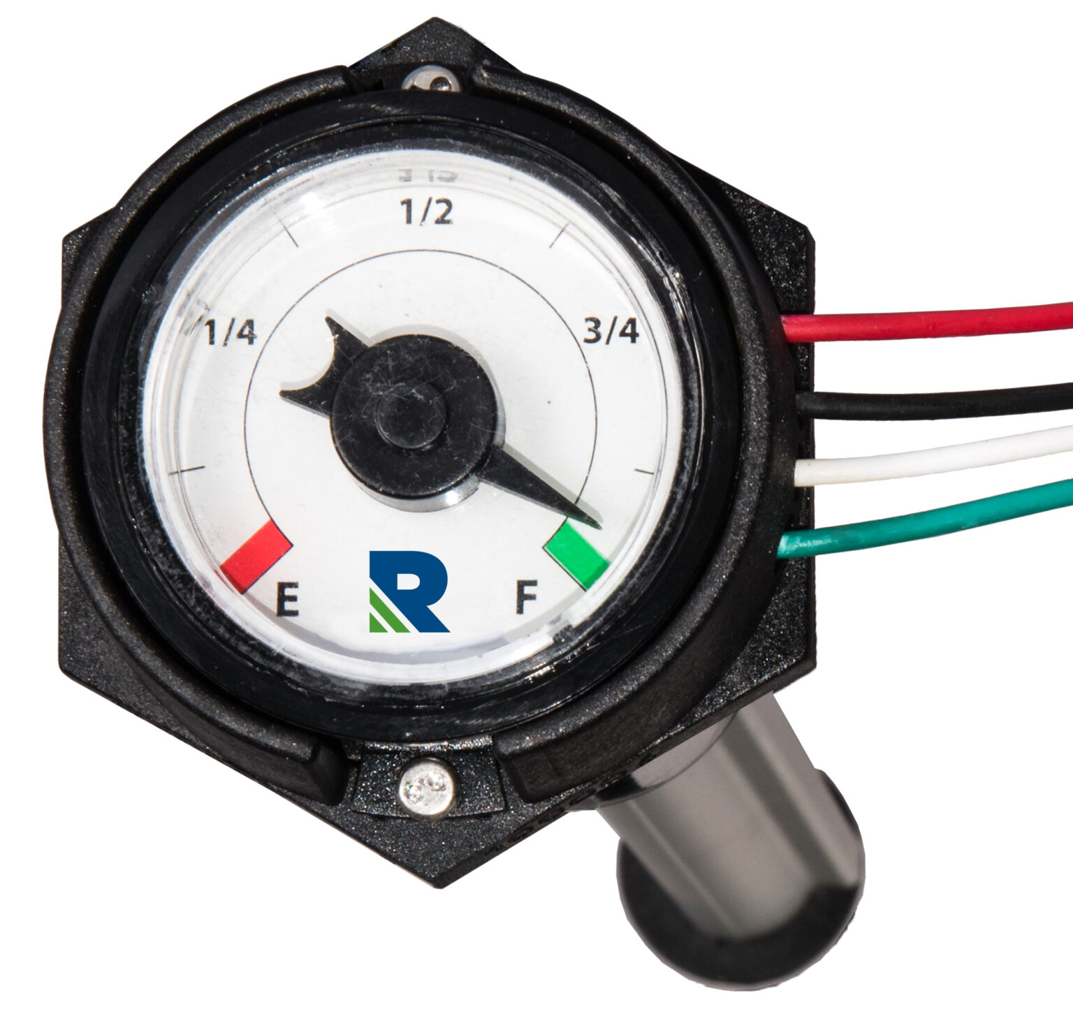 Products Archive - Rochester Sensors