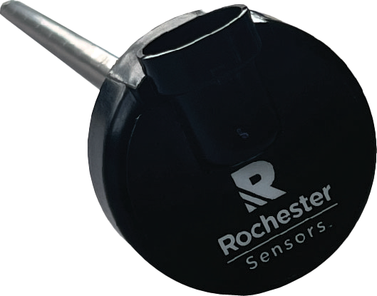 Fuel Level Sender | Liquid Level Sensor - Rochester Sensors